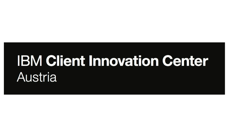 Lehrlingshackathon Wien 2024 - Lehrlingshackathon